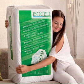 Magazin online de materiale pentru izolarea termica si fonica a casei